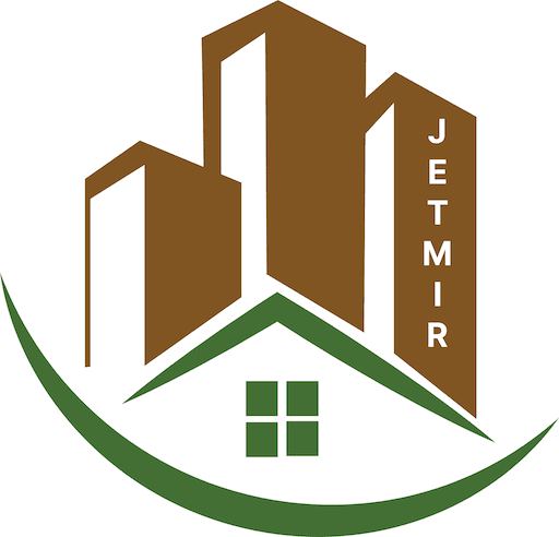 Scheduling Software for Electricians